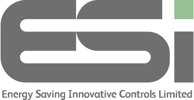 Brands available at Basingstoke Heating & Plumbing Supplies Limited